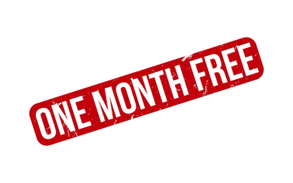 13,208,619 One month free Vector Images | Depositphotos
