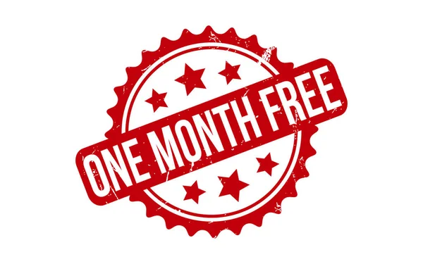 13,208,619 One month free Vector Images | Depositphotos
