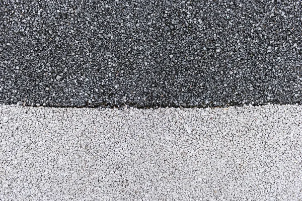 Guardquim poli cristal para exteriores y sobre superficies de concreto ...