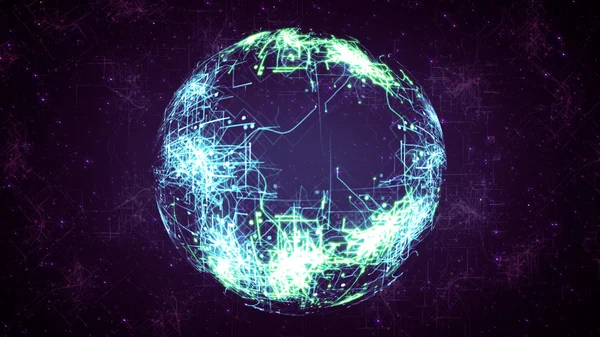 Digital sphere Images - Search Images on Everypixel