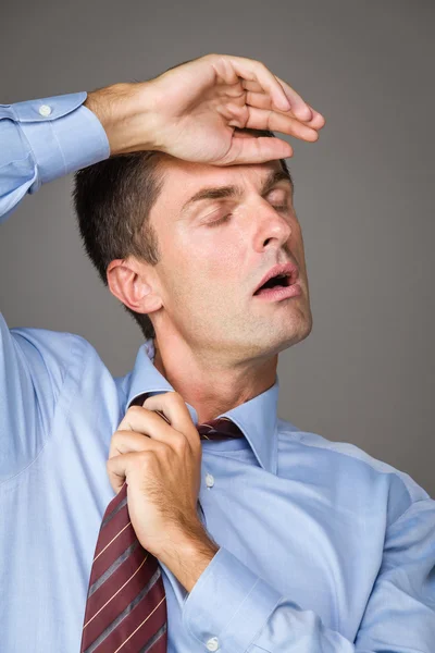 Stress injuries Stock Photos, Royalty Free Stress injuries Images ...