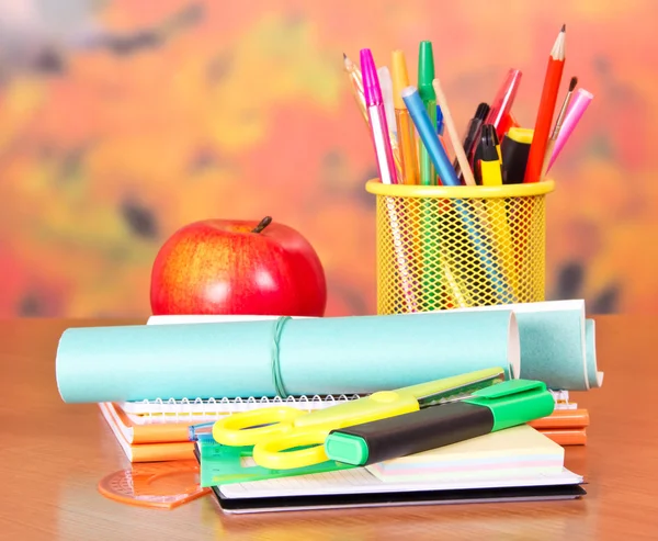 Writing materials Stock Photos, Royalty Free Writing materials Images ...