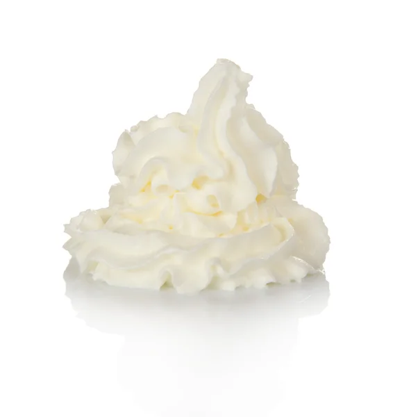 Nata doce Stock Photos, Royalty Free Nata doce Images | Depositphotos