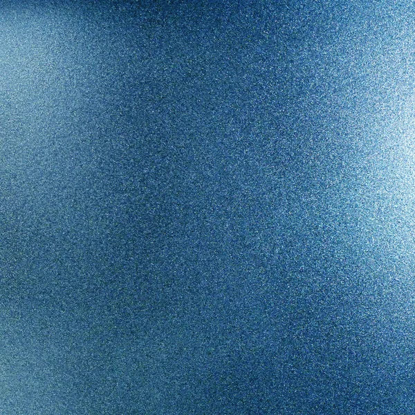 Blue metal texture Stock Photos, Royalty Free Blue metal texture Images ...