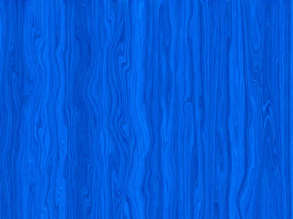 Blue wood texture background Stock Photos, Royalty Free Blue wood ...