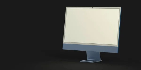 Presentation monitor fotos de stock, imágenes de Presentation monitor ...