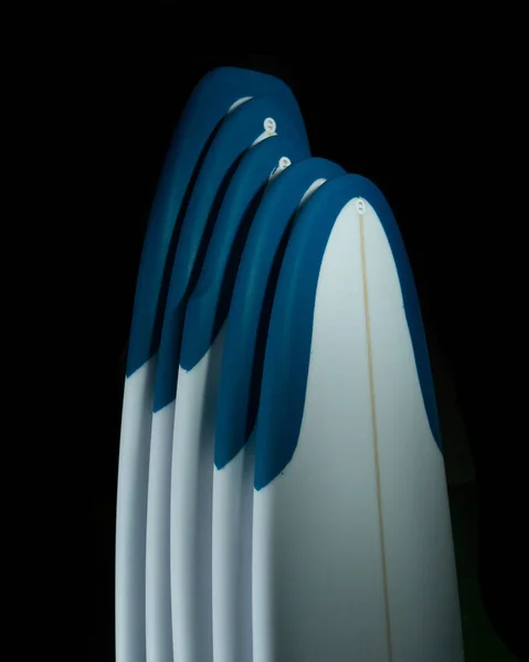 Packed boards Stock Photos, Royalty Free Packed boards Images ...