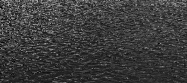 Grey water splash Stock Photos, Royalty Free Grey water splash Images ...