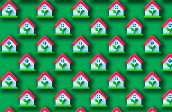 Ecological patterns Stock Photos, Royalty Free Ecological patterns ...