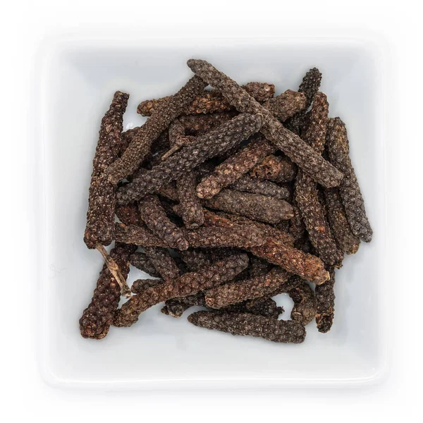Long pepper spice Stock Photos, Royalty Free Long pepper spice Images ...