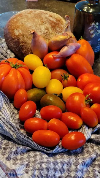 Homemade bounty Stock Photos, Royalty Free Homemade bounty Images ...