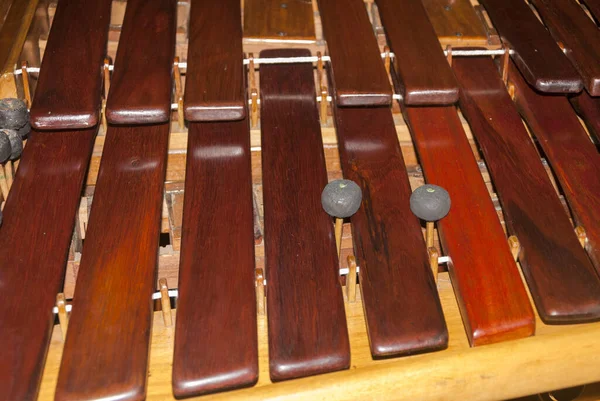 Tabla rhythm instrument Stock Photos, Royalty Free Tabla rhythm ...