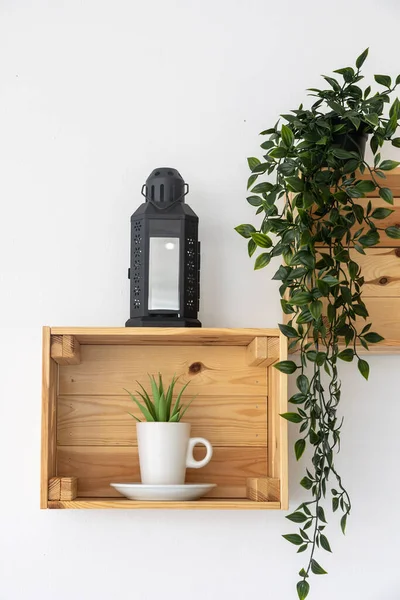 Fixed boxes Stock Photos, Royalty Free Fixed boxes Images | Depositphotos