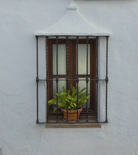 Spanish colonial window Stock Photos, Royalty Free Spanish colonial ...