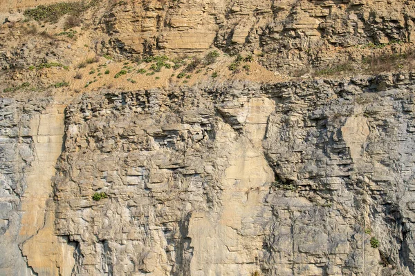 Cliff lines Stock Photos, Royalty Free Cliff lines Images | Depositphotos