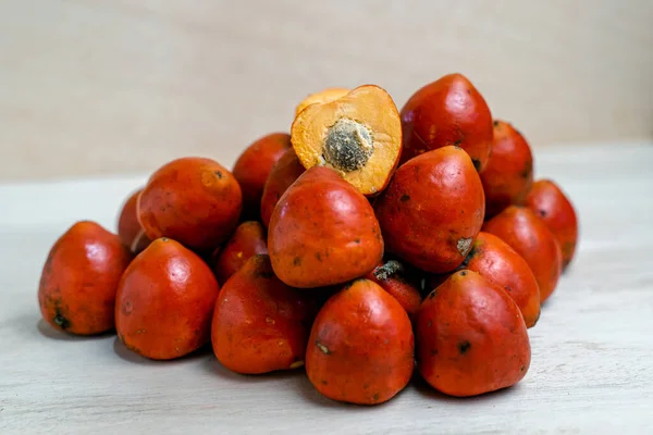 Caju fruit Stock Photos, Royalty Free Caju fruit Images | Depositphotos