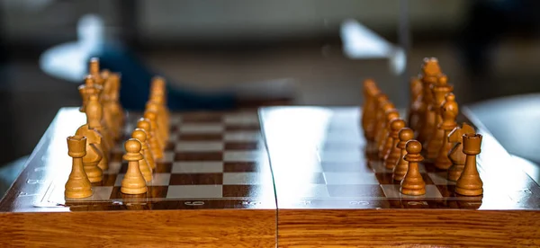Chess and hand Stock Photos, Royalty Free Chess and hand Images ...