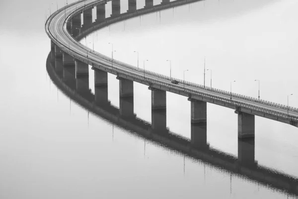 Bridge drawing Stock Photos, Royalty Free Bridge drawing Images ...