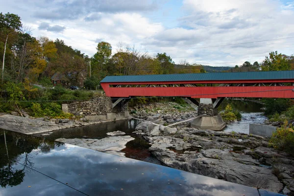 Cameron bridge distillery Stock Photos, Royalty Free Cameron bridge ...