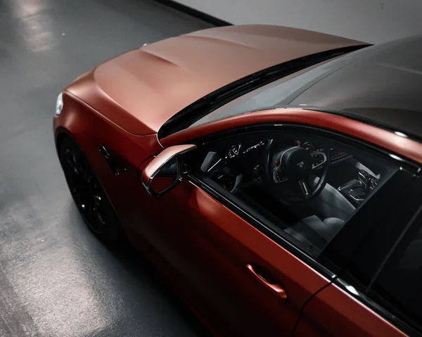 Скачать картинки Bmw rasmlari, стоковые фото Bmw rasmlari в хорошем ...