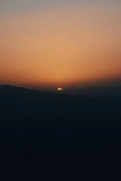 Sun going up gif Stock Photos, Royalty Free Sun going up gif Images ...