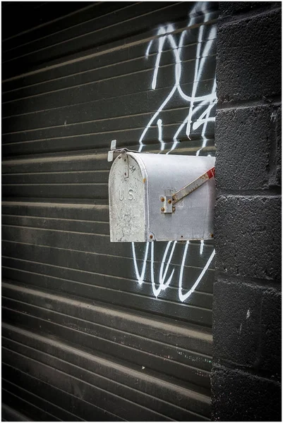 Postbox Stock Photos, Royalty Free Postbox Images | Depositphotos