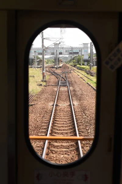 Unutulmaz yolculuk Stock Photos, Royalty Free Unutulmaz yolculuk Images ...