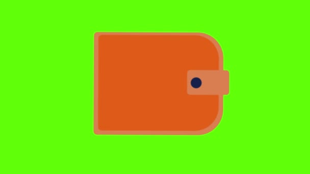 5,186 Projektowany Videos, Royalty-free Stock Projektowany Footage ...