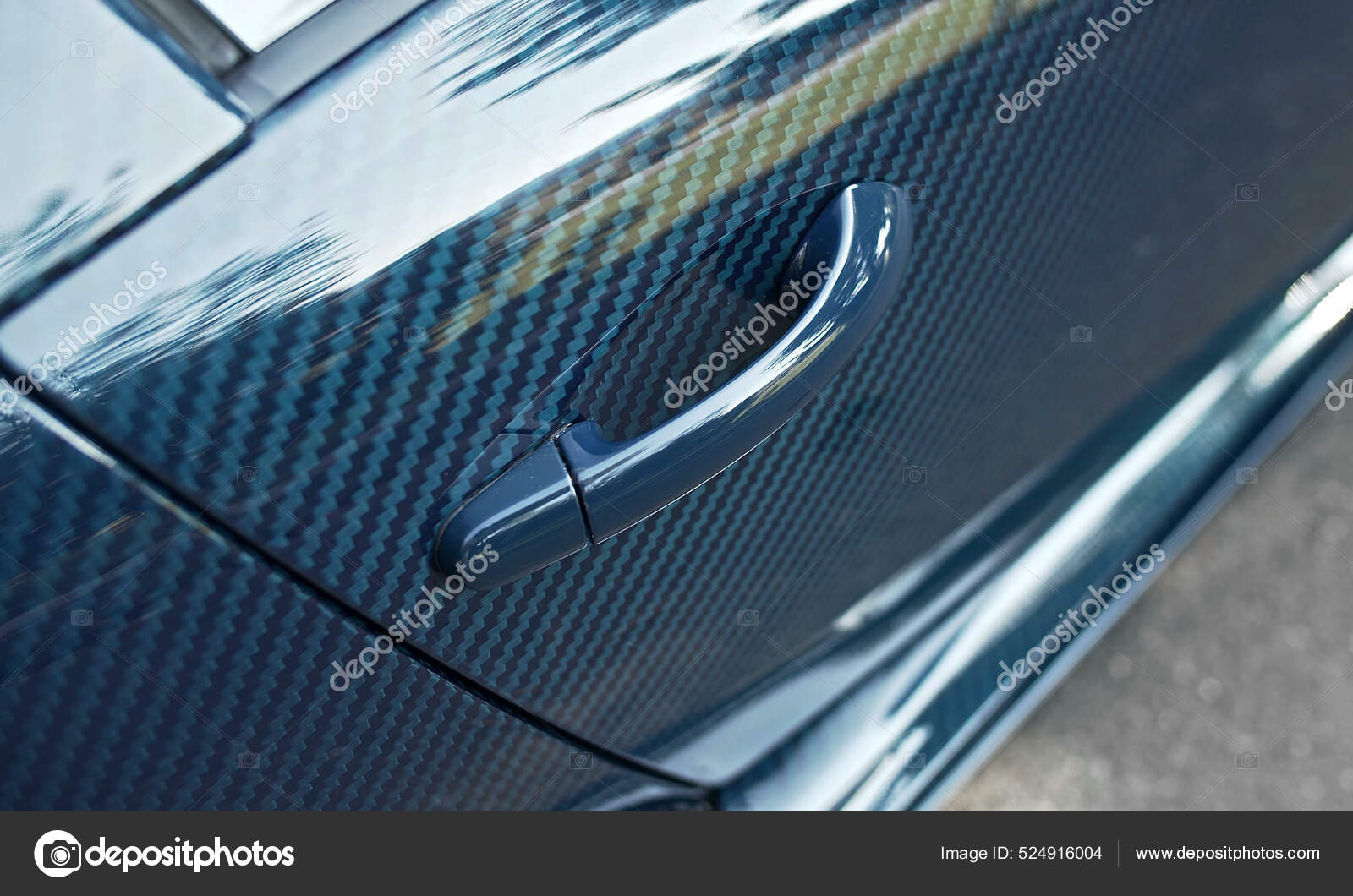 Munich Germany Oct 2021 Details Bugatti Veyron — Stock Editorial Photo ...