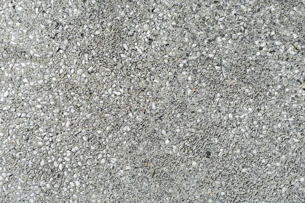 Seamless Sidewalk Concrete Texture