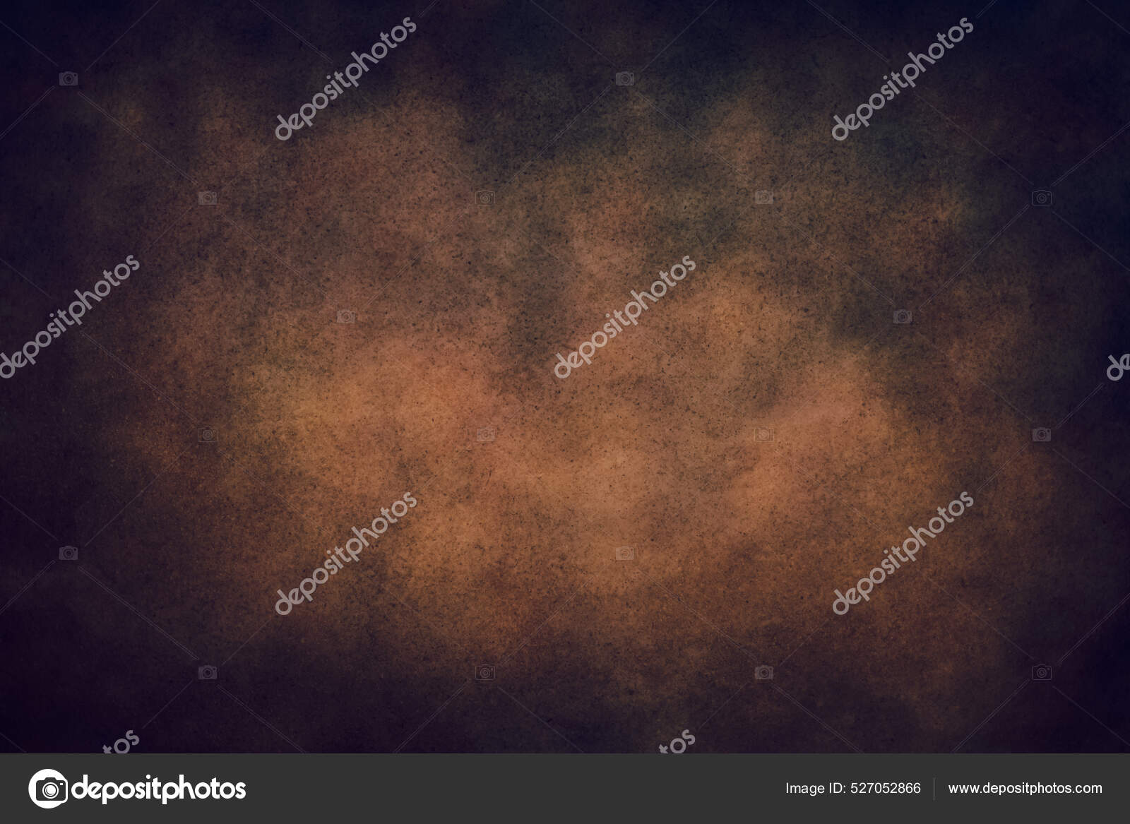 Beautiful Texture Background Copy Space Stock Illustration by ...