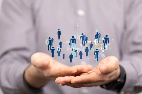 Talento humano fotos de stock, imágenes de Talento humano sin royalties ...