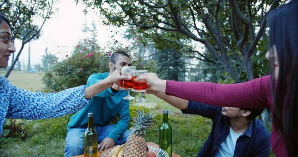 Amigos tomando mate fotos de stock, imágenes de Amigos tomando mate sin ...