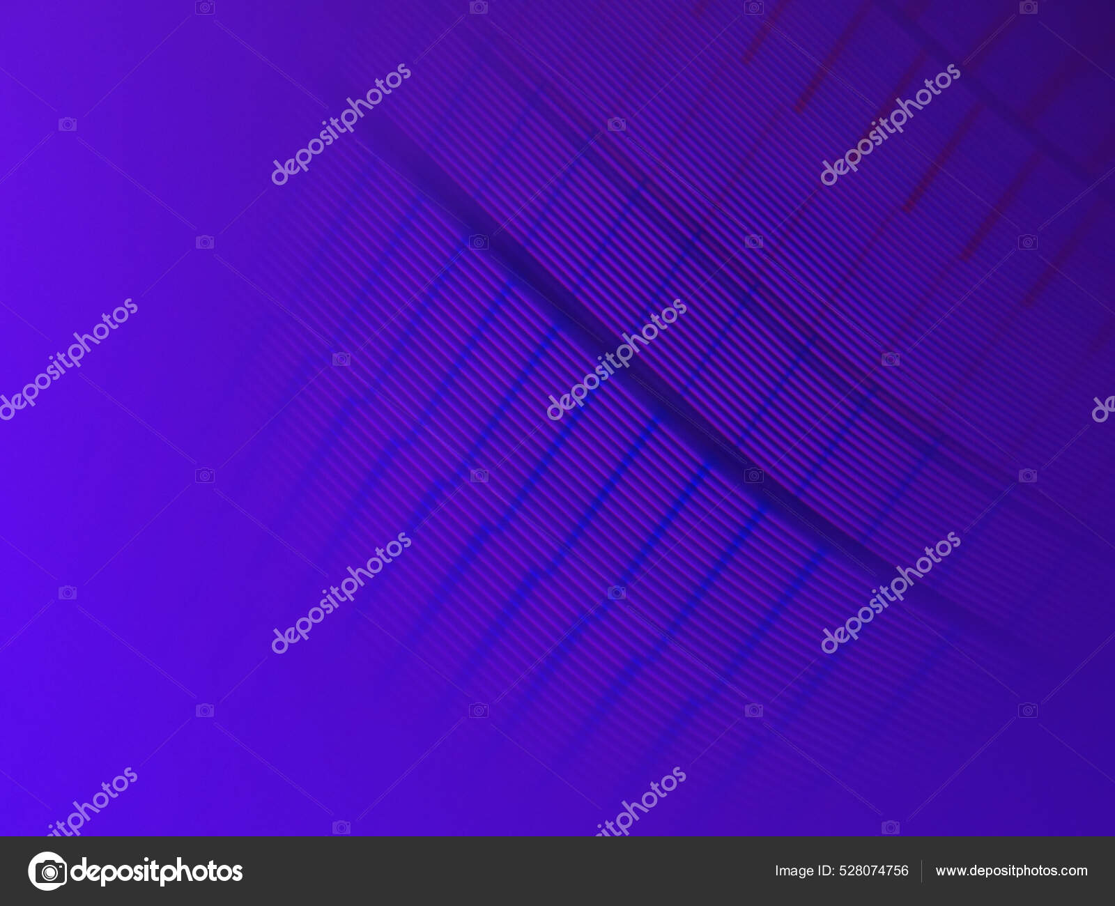 Incredible Light Purple Fiber Layer Unique Elements Digital Design ...