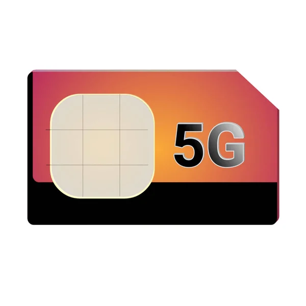 Global sim card Stock Photos, Royalty Free Global sim card Images ...