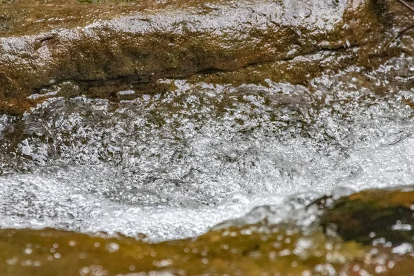 Wildwater Stock Photos, Royalty Free Wildwater Images | Depositphotos