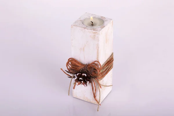 Fotos de Libélula de vela, Imagens de Libélula de vela sem royalties ...