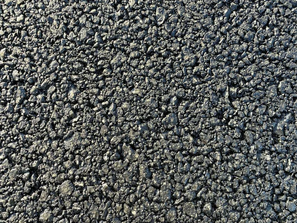 Wet asphalt texture Stock Photos, Royalty Free Wet asphalt texture ...