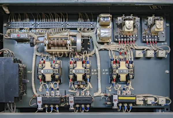 Relay tv Stock Photos, Royalty Free Relay tv Images | Depositphotos