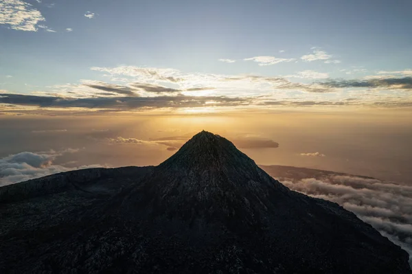 Pico island Stock Photos, Royalty Free Pico island Images | Depositphotos