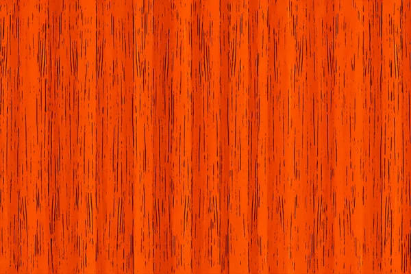 Rust orange background Stock Photos, Royalty Free Rust orange ...