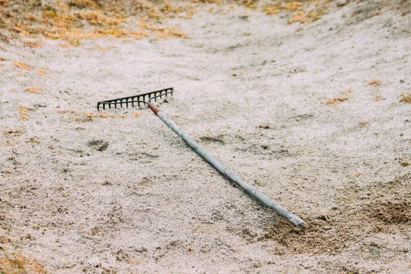 Dig treasure Stock Photos, Royalty Free Dig treasure Images | Depositphotos