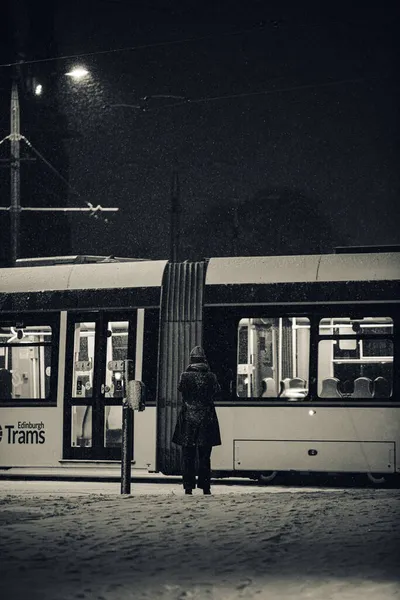 Tramvajsko stajaliste Stock Photos, Royalty Free Tramvajsko stajaliste ...