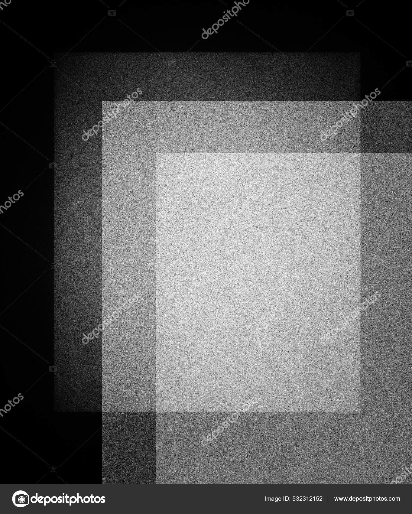 Vertical Grayscale Gradient Texture Background Stock Photo by ...