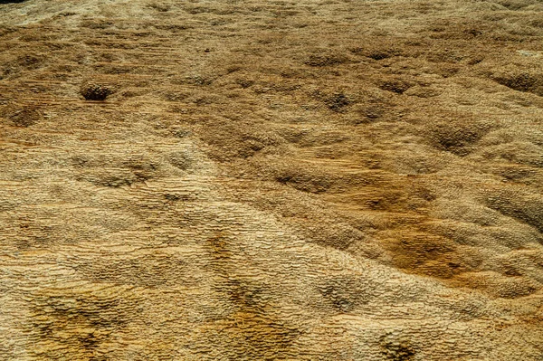 En eski manzara Stock Photos, Royalty Free En eski manzara Images ...