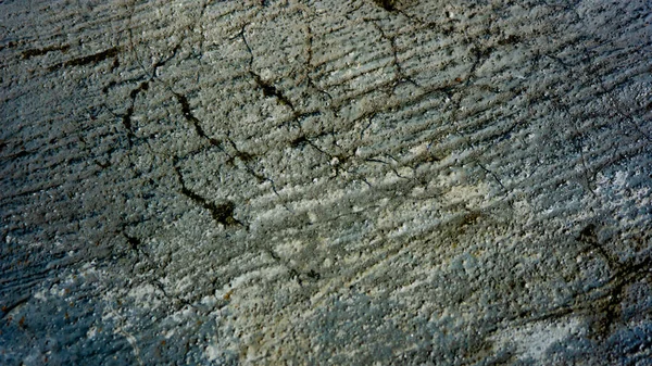 Salt marks Stock Photos, Royalty Free Salt marks Images | Depositphotos