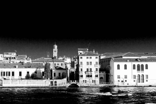 Reinterpretation Stock Photos, Royalty Free Reinterpretation Images ...