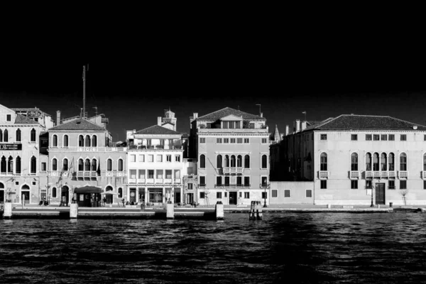 Reinterpretation Stock Photos, Royalty Free Reinterpretation Images ...