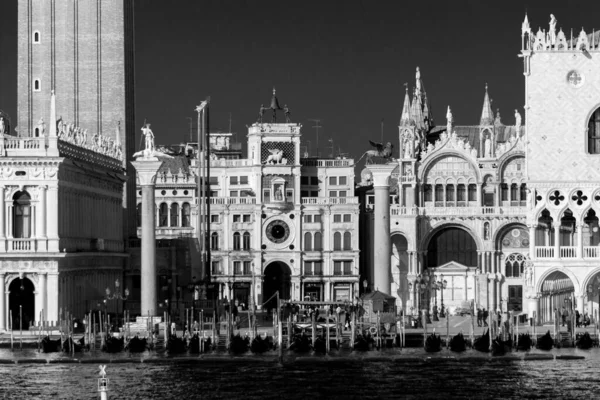 Reinterpretation Stock Photos, Royalty Free Reinterpretation Images ...