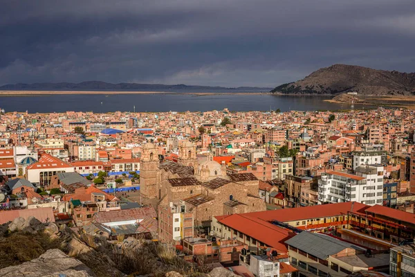 Puno Stock Photos, Royalty Free Puno Images | Depositphotos